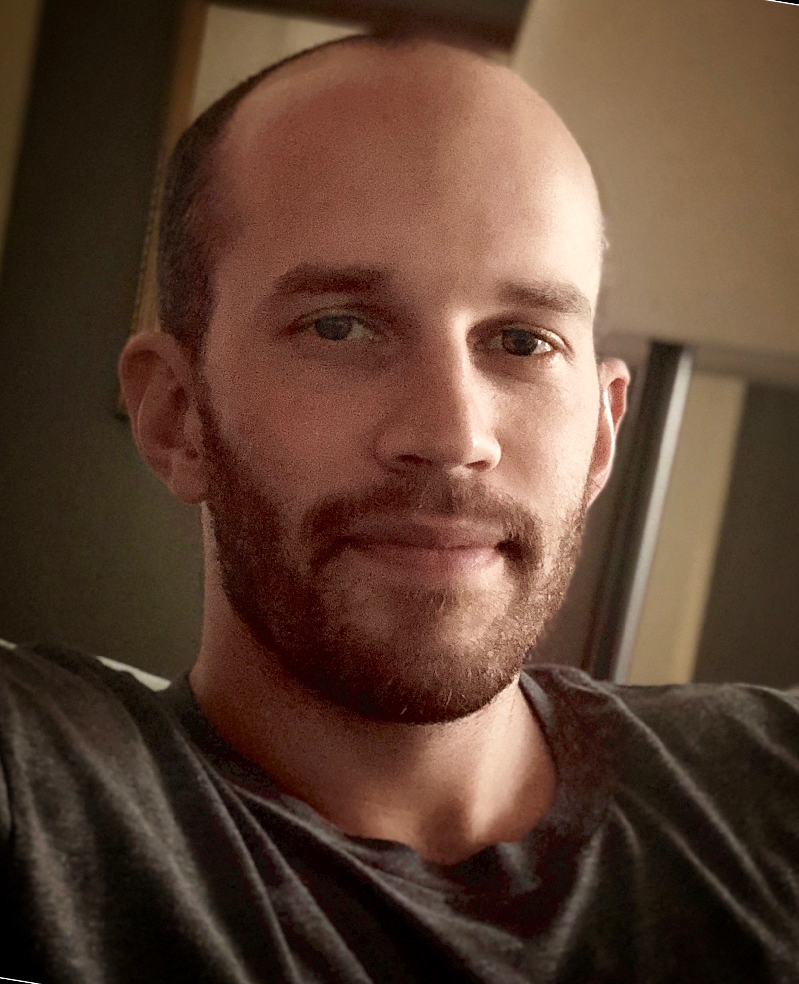 Posts – Finian O'Neill